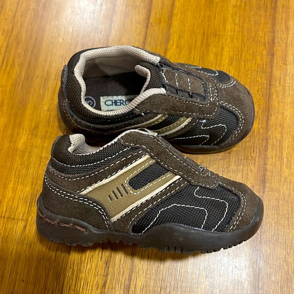 Cherokee | Shoes | Cherokee Shoes | Poshmark